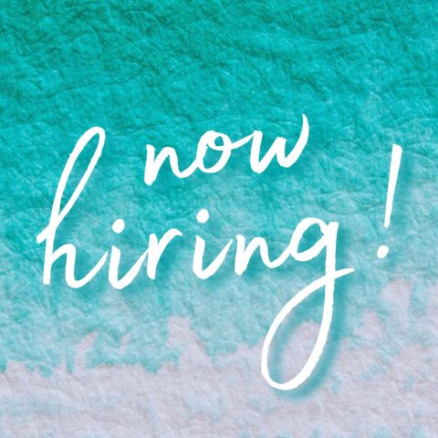 Massage Therapy | Acupuncture - Healing Point Massage Therapy