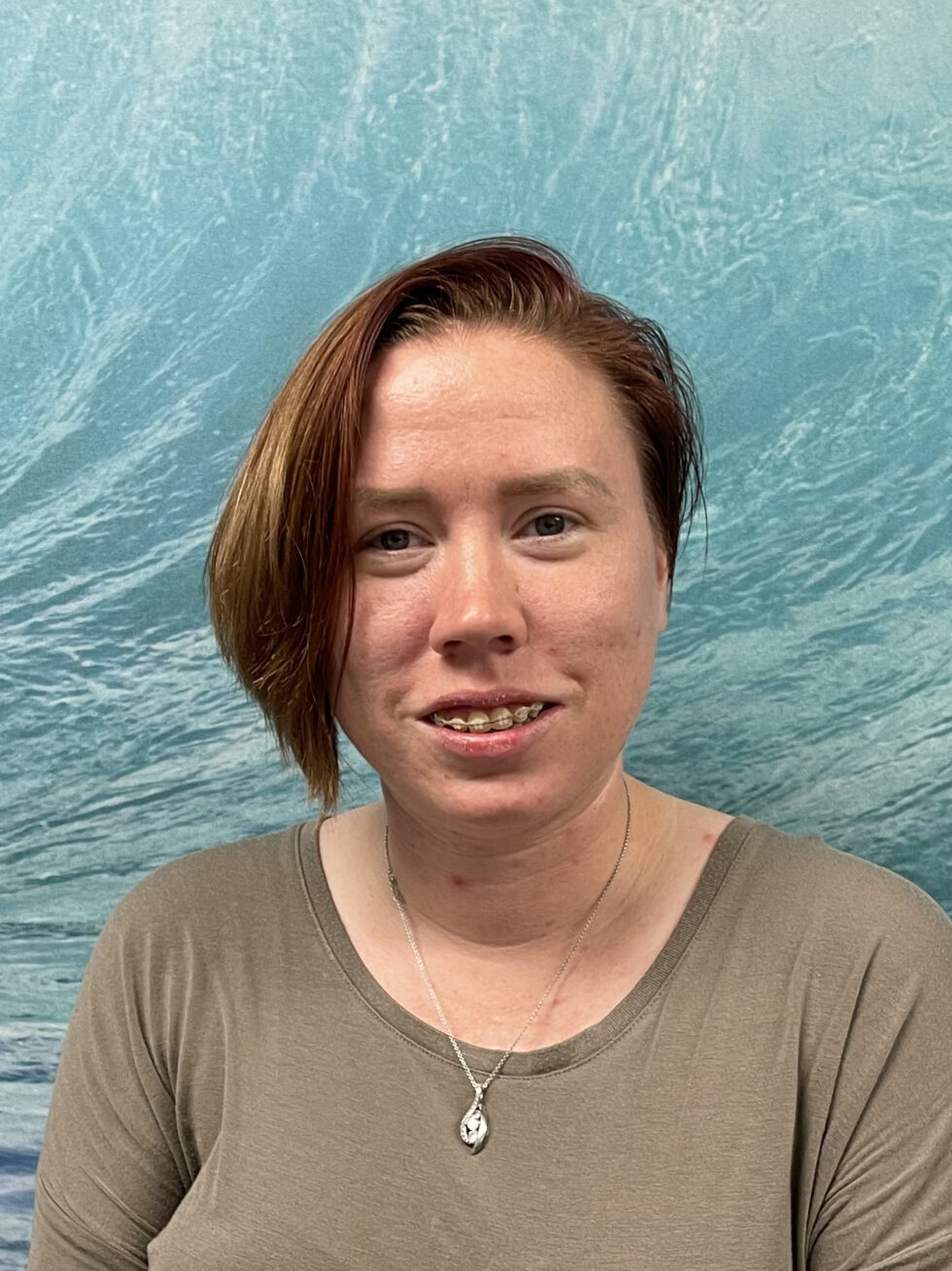 Team - Healing Point Massage Therapy