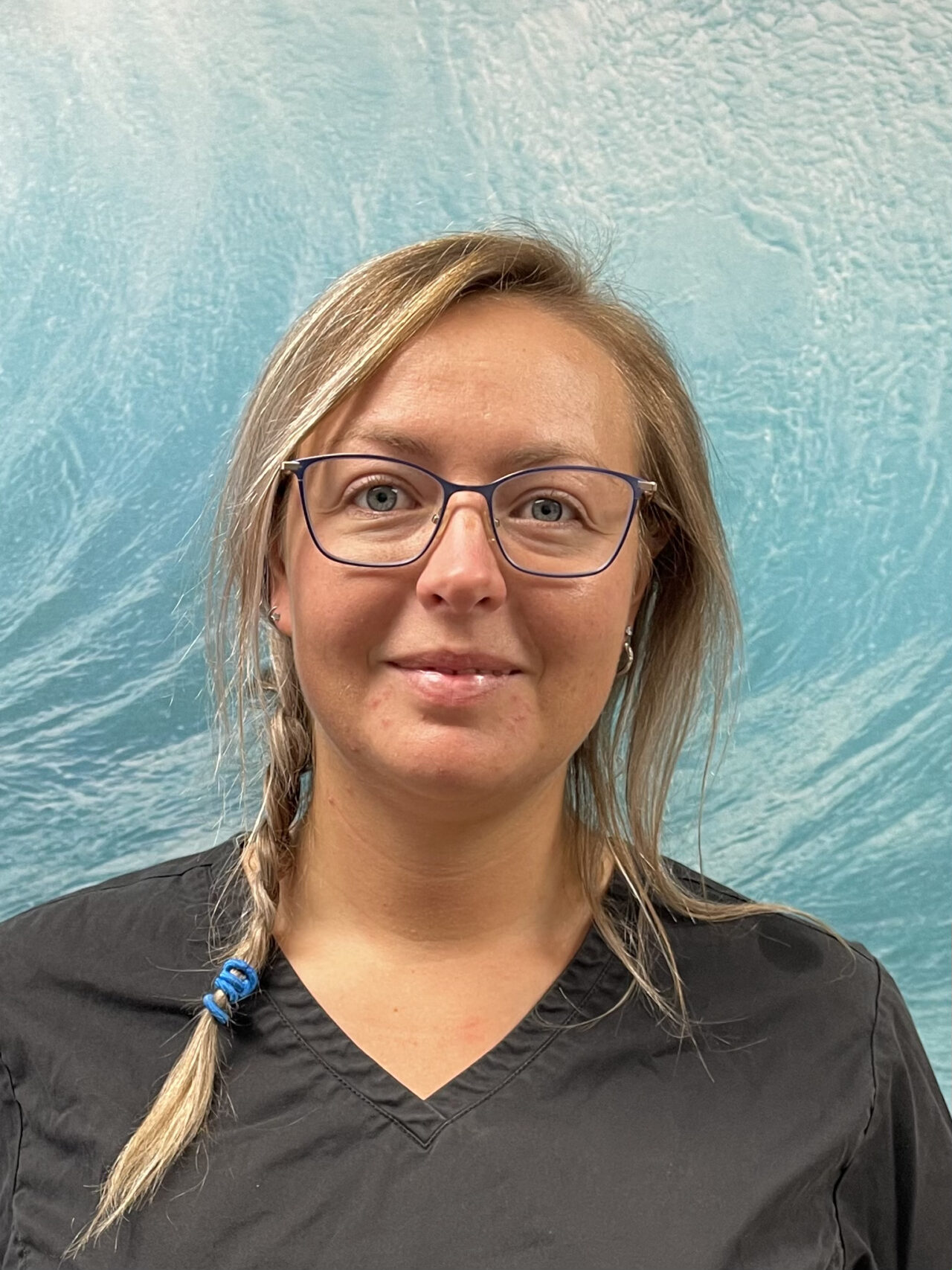 Team - Healing Point Massage Therapy