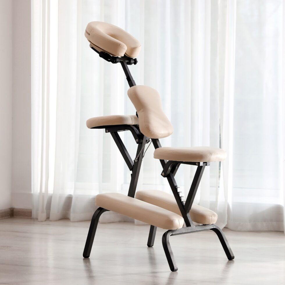 Massage Services - Healing Point Massage Therapy